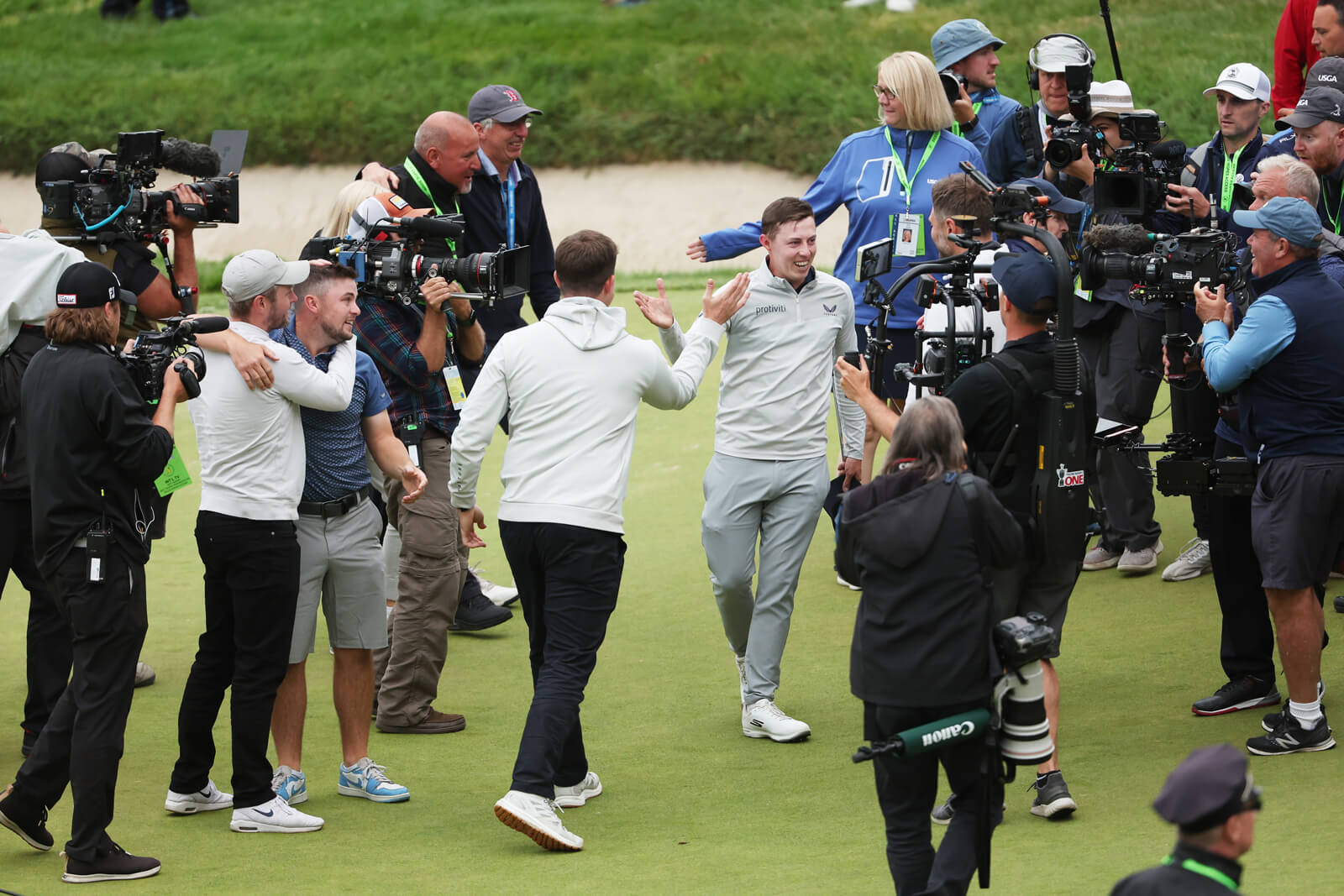 About Us - LAIK Sports Management